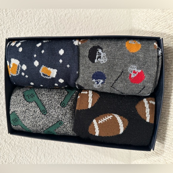 Club Room | Underwear & Socks | Club Room Dress Socks | Poshmark